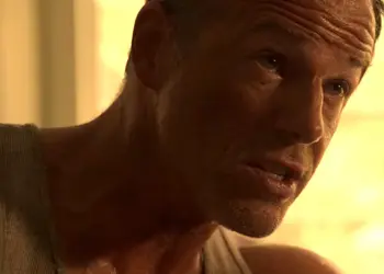 Luke Maybank | Wiki Outer Banks | Fandom