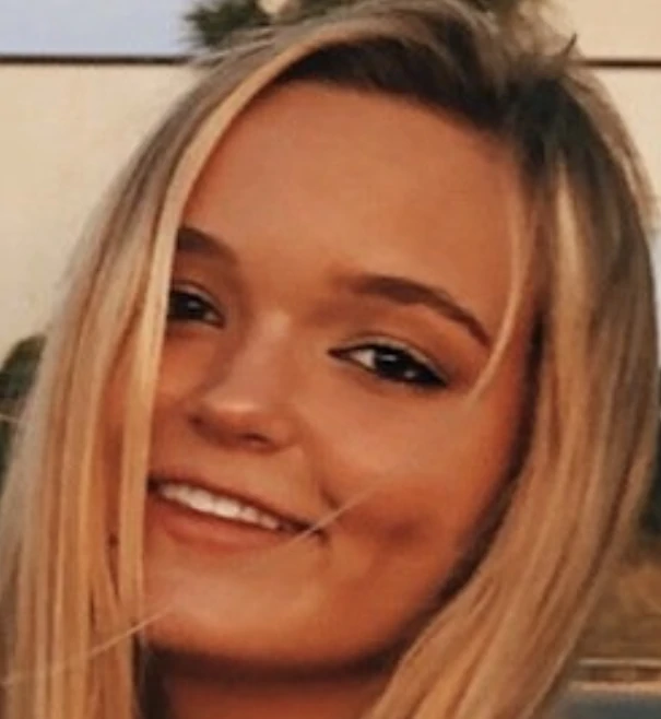 Lilah Pate | Wiki Outer Banks | Fandom