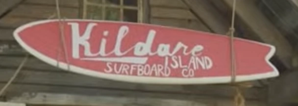 Magasin de surf des Pogues | Wiki Outer Banks | Fandom