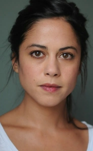 Alice Taurand | Wiki Outer Banks | Fandom