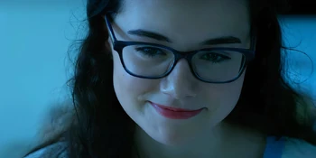 Wheezie Cameron | Wiki Outer Banks | Fandom