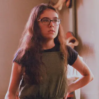 Wheezie Cameron | Wiki Outer Banks | Fandom