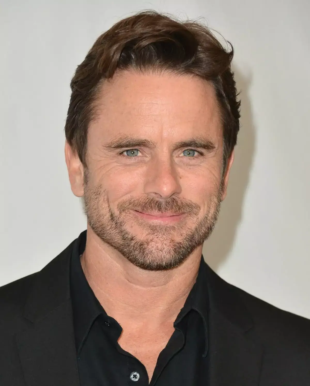 Charles Esten | Wiki Outer Banks | Fandom