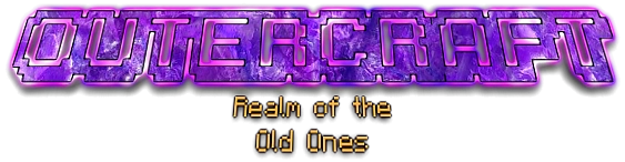 Beginner's guide | Outercraft Wiki | Fandom