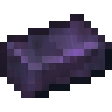 Enchanted Netherite Ingot | Outercraft Wiki | Fandom