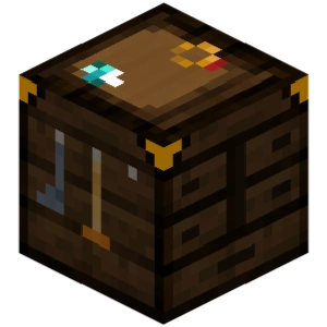 Category:Blocks | Outercraft Wiki | Fandom