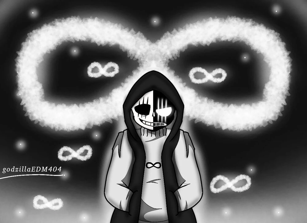 Image/OmniGodity | Outerian AU Wiki | Fandom