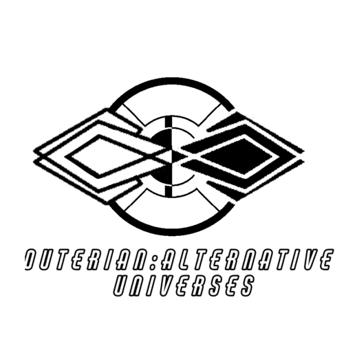 Anti-Void | Outerian AU Wiki | Fandom