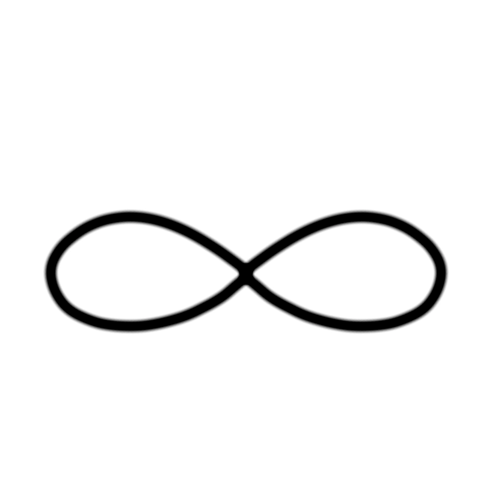 OmniGodity | Outerian AU Wiki | Fandom