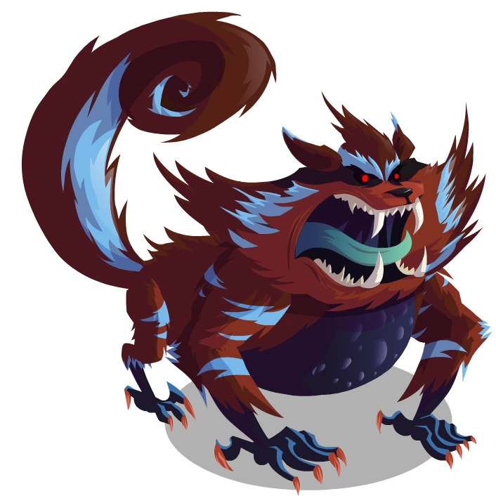 Skrunk | Outernauts Wiki | Fandom