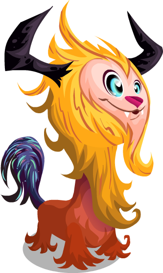 Panso | Outernauts Wiki | Fandom