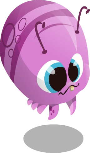 Puni | Outernauts Wiki | Fandom