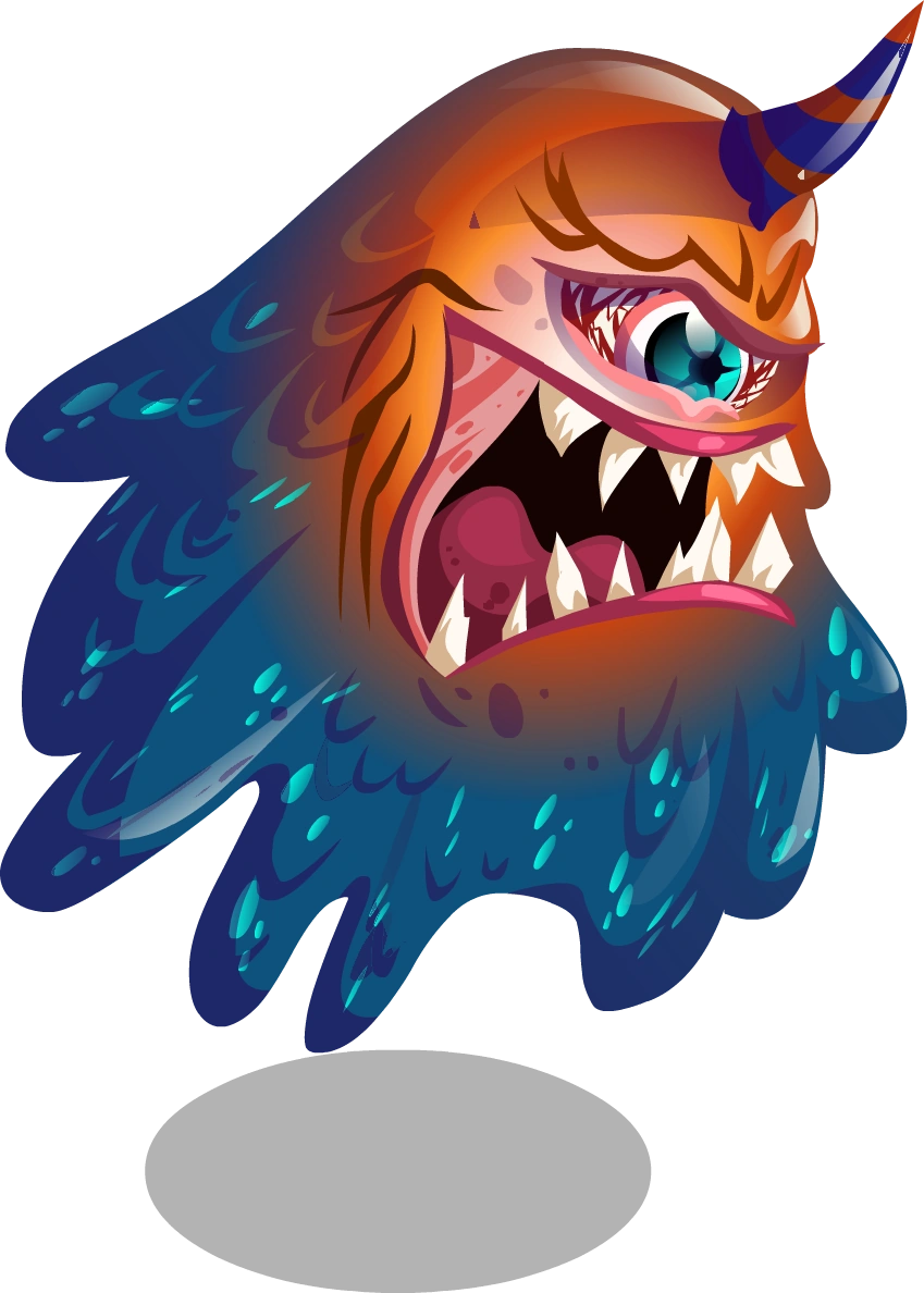 Phantar | Outernauts Wiki | Fandom