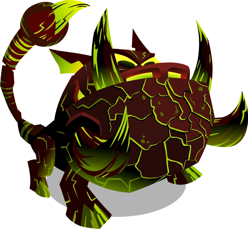 Category:Elite | Outernauts Wiki | Fandom