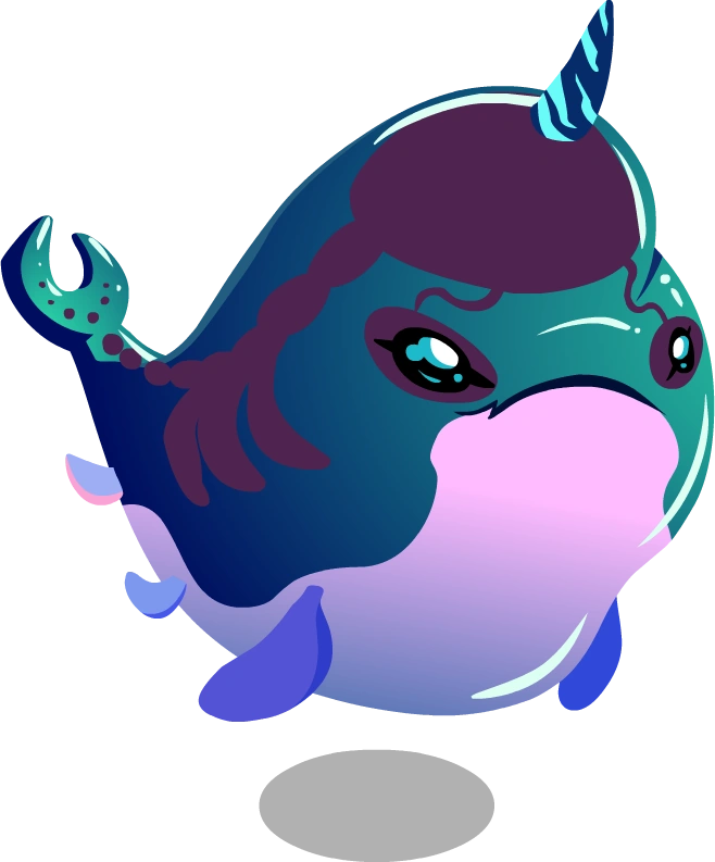 Pandora | Outernauts Wiki | Fandom