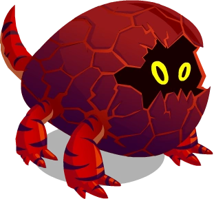 Shellsnap | Outernauts Wiki | Fandom