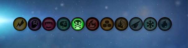 Category:Venom | Outernauts Wiki | Fandom