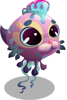 Cuddlish | Outernauts Wiki | Fandom
