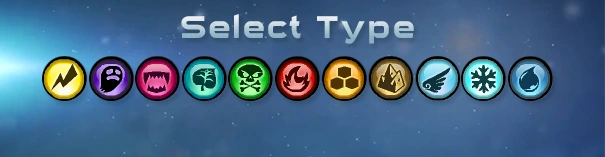 Category:Beast Type | Outernauts Wiki | Fandom