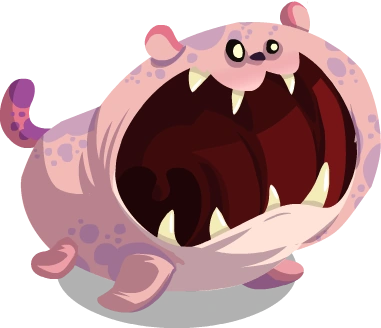 Bokka | Outernauts Wiki | Fandom