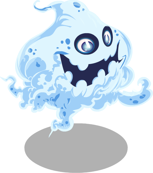 Stratos | Outernauts Wiki | Fandom