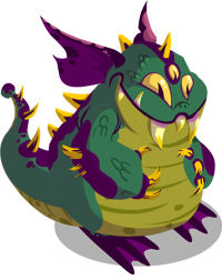 Grumba | Outernauts Wiki | Fandom