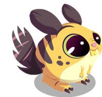 Chiroo | Outernauts Wiki | Fandom