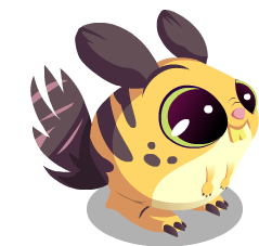 Chiroo | Outernauts Wiki | Fandom