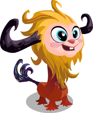 Panee | Outernauts Wiki | Fandom