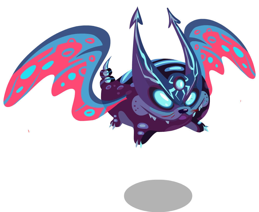 Rotwing | Outernauts Wiki | Fandom