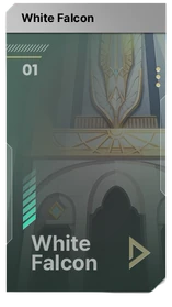 OUTERPLANE Wiki | Fandom