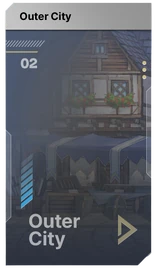 OUTERPLANE Wiki | Fandom