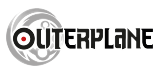 OUTERPLANE | OUTERPLANE Wiki | Fandom