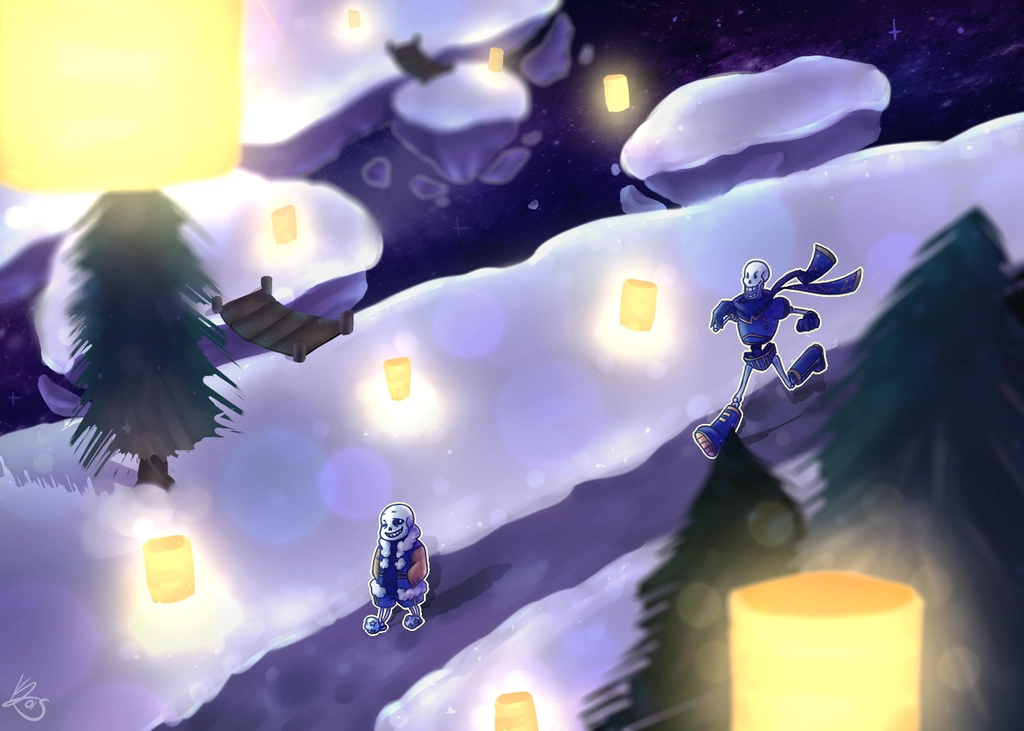 Category:Browse | Outertale Wiki | Fandom