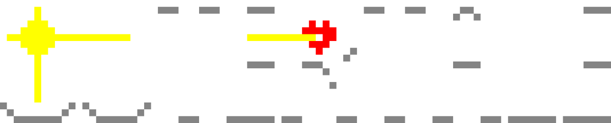 Outertale | Outertale Wiki | Fandom