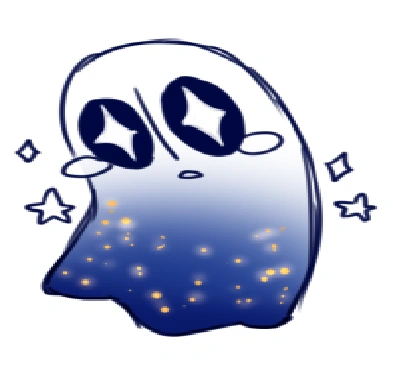 Astroblook | Outertale Wiki | Fandom