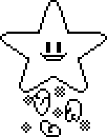 Twinkly | Outertale Wiki | Fandom