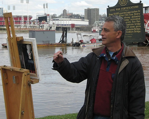 Clem Robins | The Outerverse Wiki | Fandom