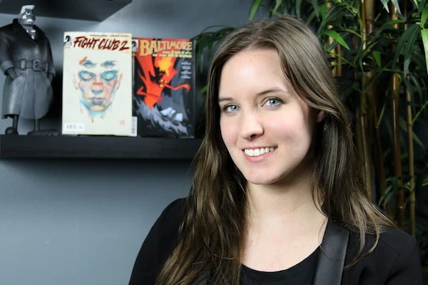 Category:Editor | The Outerverse Wiki | Fandom