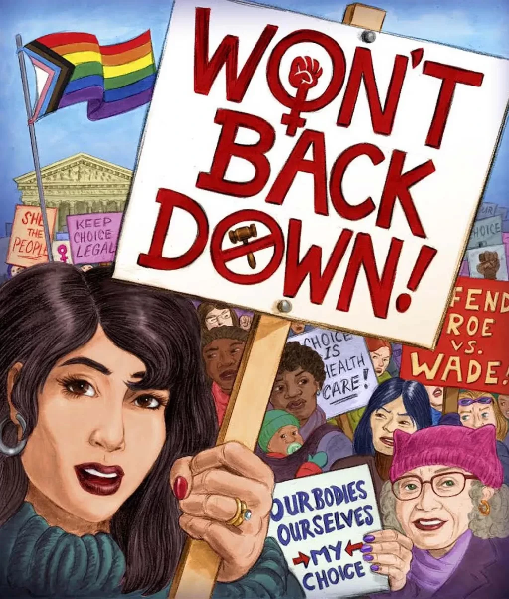 Liberté | The Outerverse Wiki | Fandom