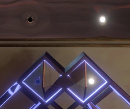 Warp Core - Official Outer Wilds Wiki