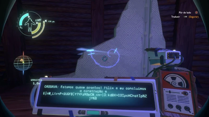 Translation tool - Official Outer Wilds Wiki