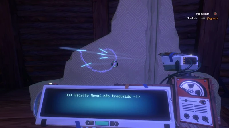 Translation tool - Official Outer Wilds Wiki