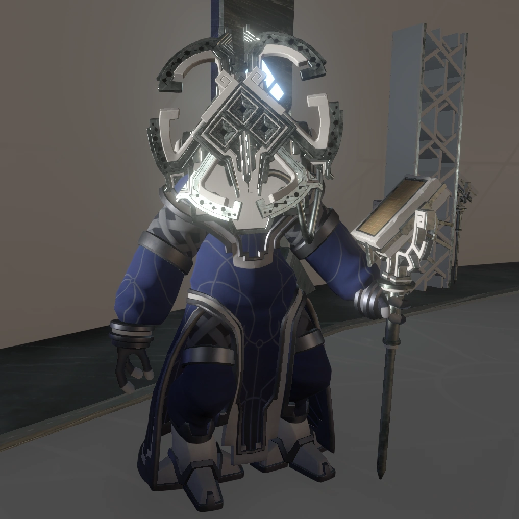 Ping - Official Outer Wilds Wiki