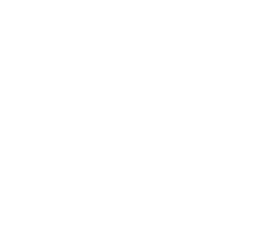 Eye of the Universe - Official Outer Wilds Wiki