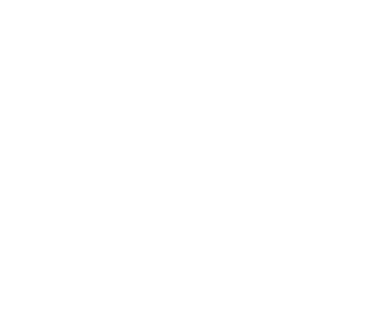 Eye of the Universe - Official Outer Wilds Wiki