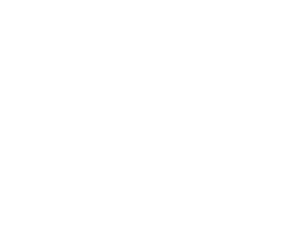 Eye of the Universe - Official Outer Wilds Wiki