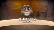 Talking Tom Cat/Gallery | Talking Tom & Friends Wiki | Fandom