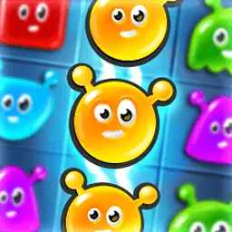 Happy Connect | Talking Tom & Friends Wiki | Fandom