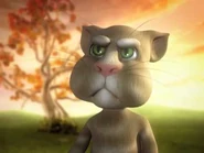 TurboSquid | Talking Tom & Friends Wiki | Fandom